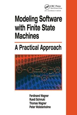 State Machine Modeling