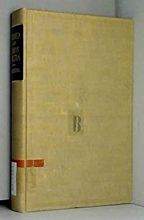 Pre Owned Molecular Spectra And Molecular Structure Ii Infrared And