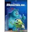 Disney's Monsters, Inc. Movie - Sulley & Mike's Adventure, Kids ...