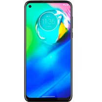 Pre-Owned Moto G power(2020) -64Gb- Black-Unlocked Smartphone - Walmart.com