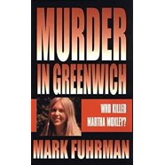 The State-Line Mob: A True Story of Murder and Intrigue, (Paperback ...