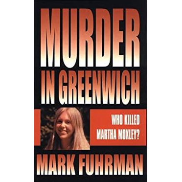 The State-Line Mob: A True Story of Murder and Intrigue, (Paperback ...