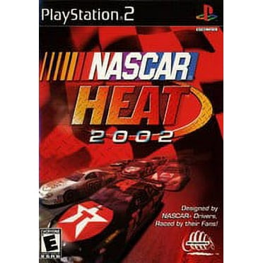 Pre-Owned Moto GP 2 - PS2 Playstation 2 - Walmart.com