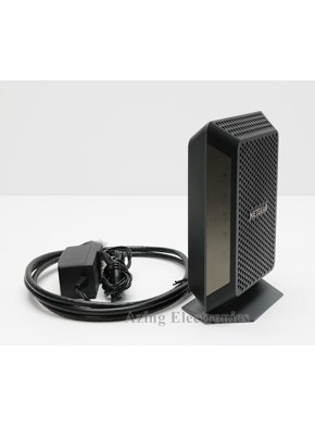 Netgear Modems in Modems by Brand - Walmart.com