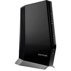 Spectrum Approved Wifi Modem Router