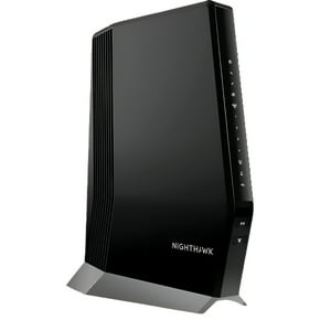 Netgear Cax80