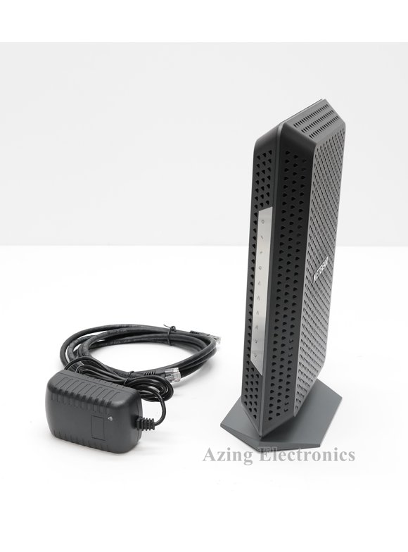 Netgear Modems in Modems by Brand - Walmart.com