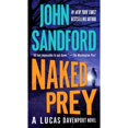 Pre-Owned Naked Prey by John Sandford (Paperback), English - Walmart.com