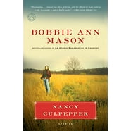 Orphan Train Adventures Caught in the ACT, (Paperback) - Walmart.com