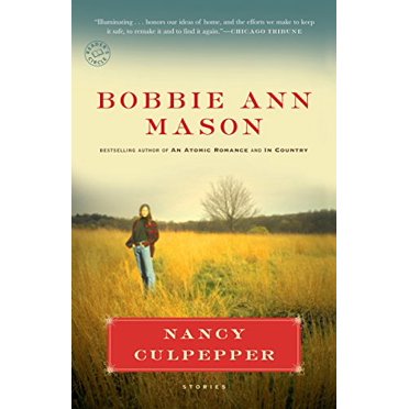 Creative Charlie: Disciplinary Notes, Book 1, Paperback - Walmart.com