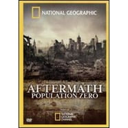 Time Trap (DVD), Giant Interactive, Horror - Walmart.com