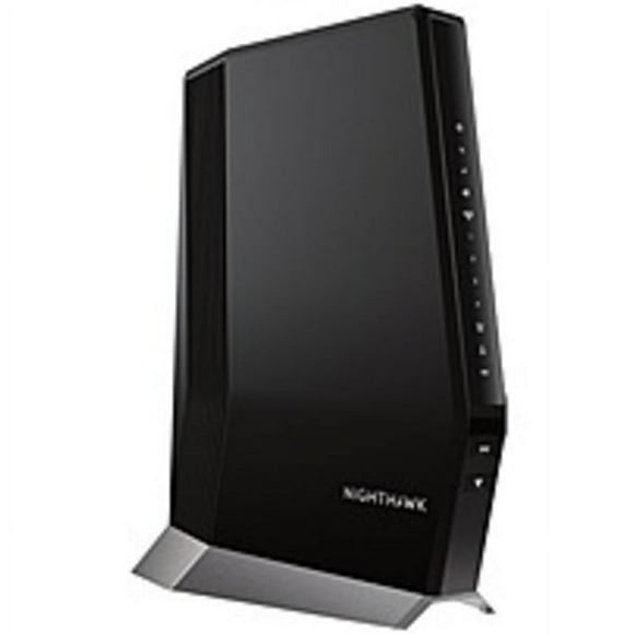 Netgear Cax80