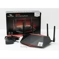 Pre-Owned Netgear Nighthawk Pro XR1000 AX5400 Gaming Wi-Fi 6 Gaming ...