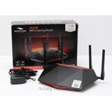 Pre-Owned Netgear Nighthawk Pro XR1000 AX5400 Gaming Wi-Fi 6 Gaming ...