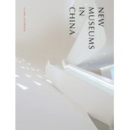 Harald Sohlberg : Infinite Landscapes (Hardcover) - Walmart.com