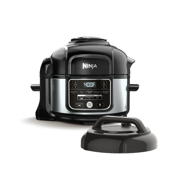 Ninja Multi-cooker