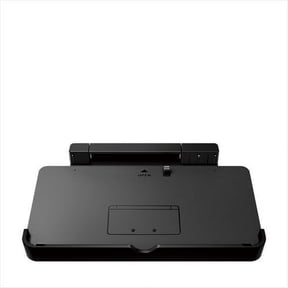 3ds Charging Dock