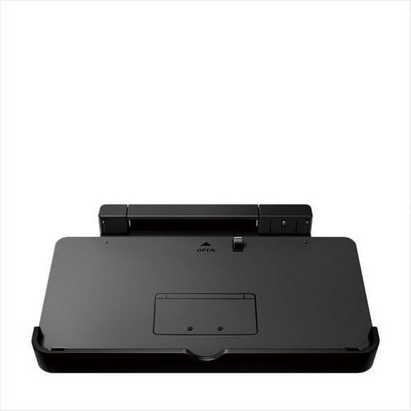 3ds Charging Dock