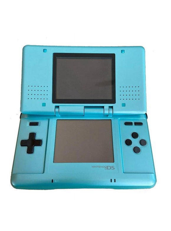 Nintendo DS/Dsi Consoles in Nintendo 3DS / 2DS / DS / DSi - Walmart.com