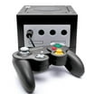 Nintendo GameCube Gaming Console - Walmart.com