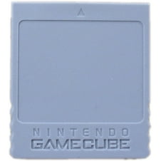 Nintendo Wii Sd Card