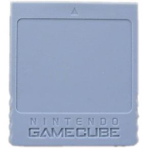 Nintendo Switch Memory Cards in Nintendo Switch Accessories - Walmart.com