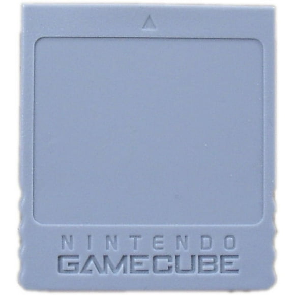 Nintendo Switch Memory Cards in Nintendo Switch Accessories - Walmart.com