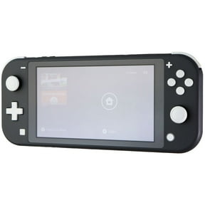 Nintendo Switch Handheld