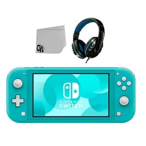 Nintendo Switch Consoles in Video Game Consoles | Pink - Walmart.com