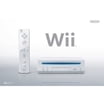 Restored Wii Mini Red With Mario Kart (Refurbished) - Walmart.com