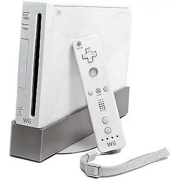 New 3DS XL Consoles