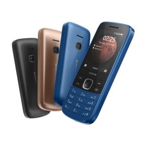 Nokia