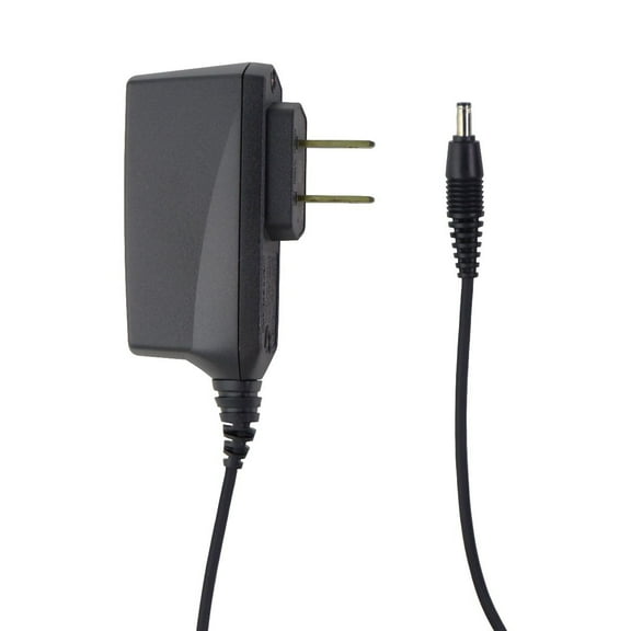 Tcl Phone Charger
