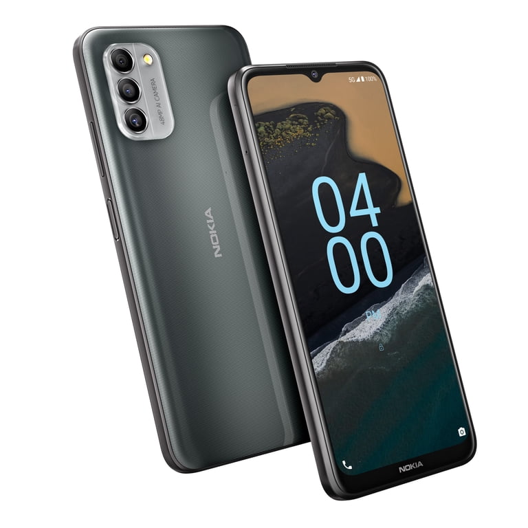 Nokia Xl Android Phone Price