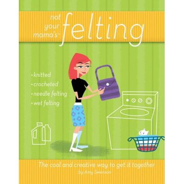 Design Originals-Super Simple Hand Lettering - Walmart.com