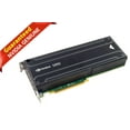 Pre-Owned Nvidia K520 8GB GDDR5 PCIe gen3 x16 High Performance Gaming ...