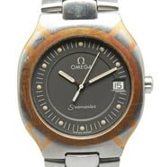 Hugo Boss Intensity Stainless Steel Mens Watch 1513680 - Walmart.com