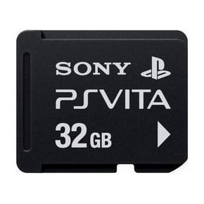 PlayStation Digital Storage in PlayStation 5 (PS5) Accessories ...