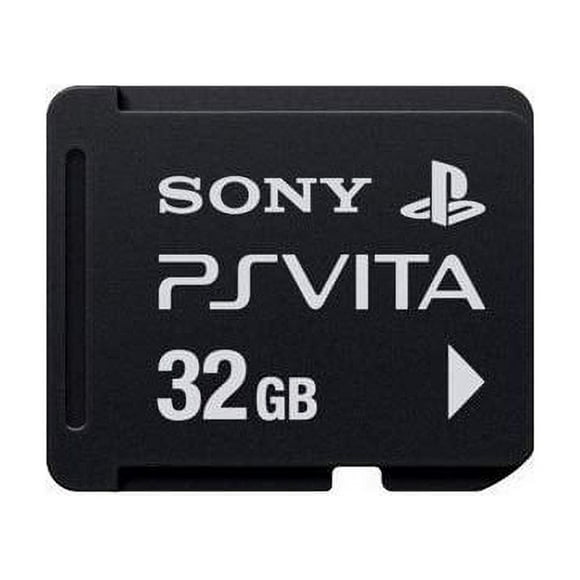 PlayStation Digital Storage in PlayStation 5 (PS5) Accessories ...