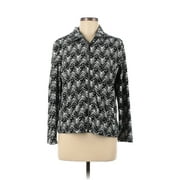 Onque Casuals Womens Petite Coats & Jackets in Womens Petite - Walmart.com