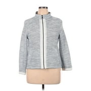 Onque Casuals Shop Holiday Deals on Womens Coats & Jackets - Walmart.com