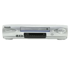 Vhs Tape Players Sale