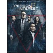 New Girl: Complete First Season Series Box Set (DVD) - Walmart.com