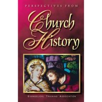 Our Watchword and Song: The Centennial History of the Church of the ...
