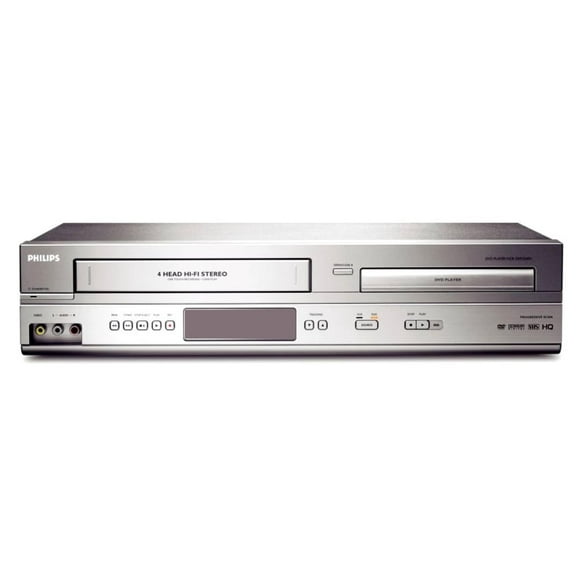 Philips DVD & Blu-ray Players in Media Players & Recorders - Walmart.com