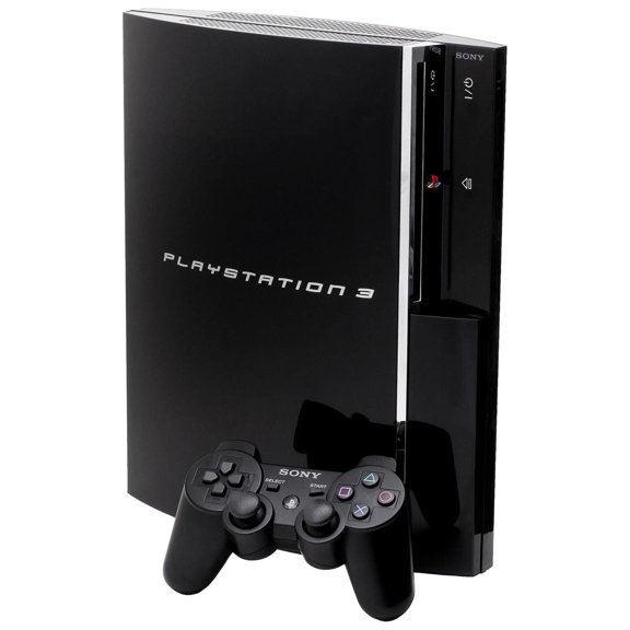 Ps4 Pre Owned