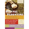 Gentle Discipline Strategies for Parents of Toddlers: Positive ...