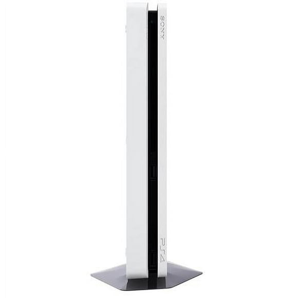 PlayStation 4 (PS4) Consoles in PlayStation 4 Consoles, Games ...