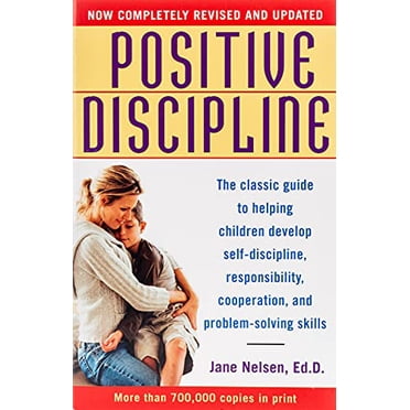 Discipline With Love & Limits : Calm, Practical Solutions to the 43 ...