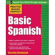 Practice Makes Perfect (McGraw-Hill): Practice Makes Perfect Statistics ...